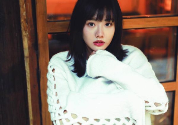 Pan Meiyue - Cola - CPOPHOME