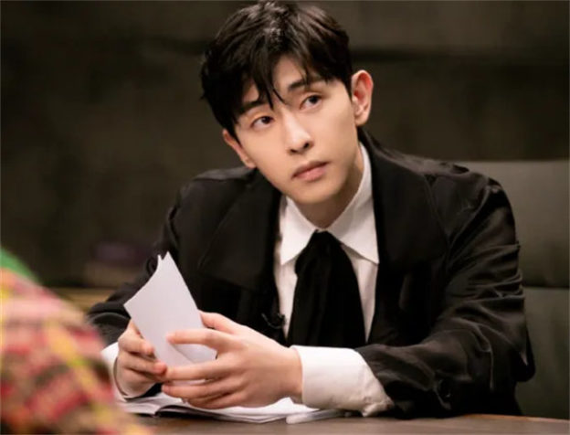Allen Deng Lun Was Fined 106 Million Yuan For Tax Evasion, Netizens ...