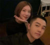 CPOP HOME - Chinese - Actor - Actress - Singers - Groups - C-drama