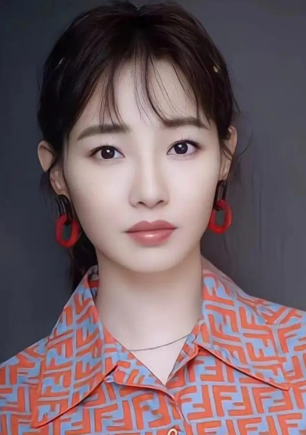 Bai Baihe - 白百何 - CPOPHOME