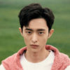 Gao Taiyu (高泰宇) Profile - CPOP HOME
