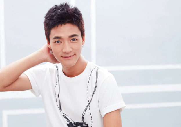 Ci Sha - 此沙 - CPOPHOME