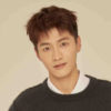 Garvey Jin (Jin Ze) Profile - CPOP HOME