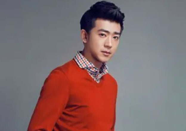 Li Mincheng - Mario Li - CPOPHOME