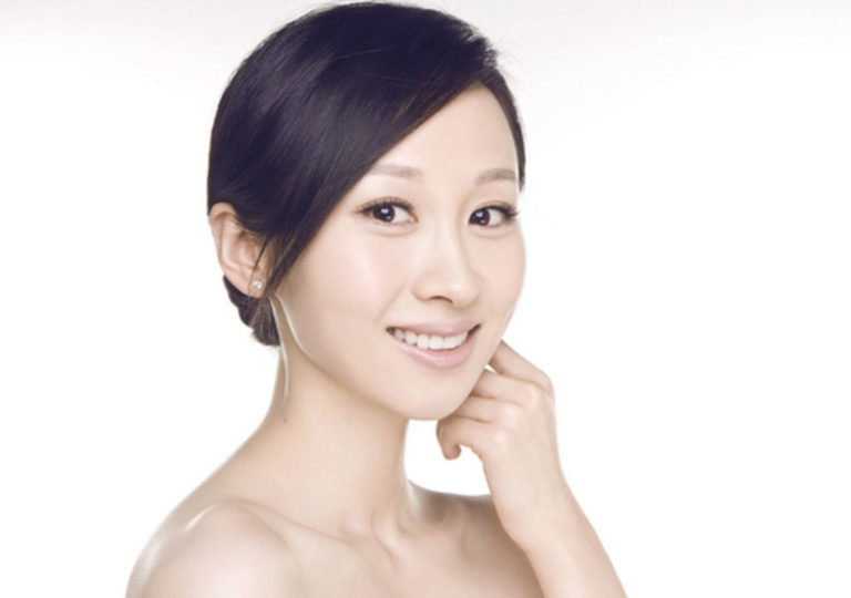 Lian Lian - 练练 - CPOPHOME