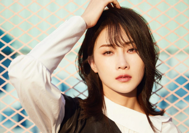 Lin Peng - 林鹏 - CPOPHOME