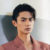 Liu Chang Profile - CPOP HOME