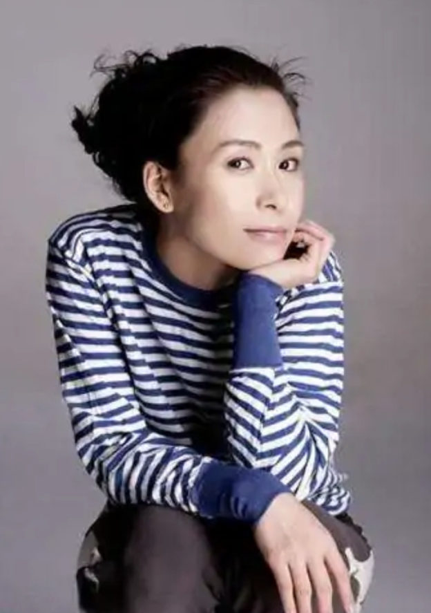 Liu Dan - 刘丹 - CPOPHOME