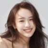 Luo Qiuyun (Wendy) Profile - CPOP HOME