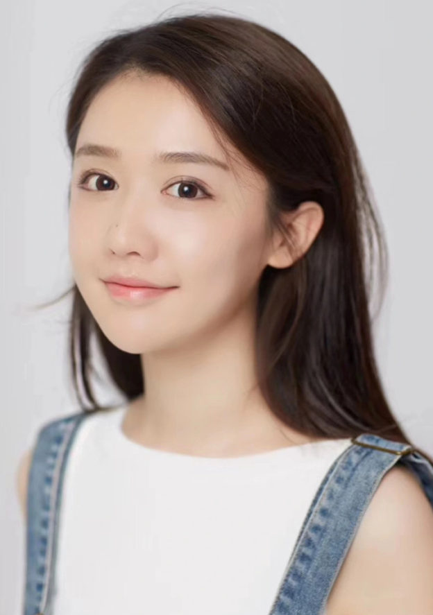 Mao Na - Mna - CPOPHOME