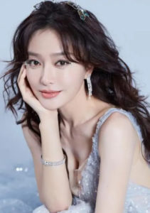 Qin Lan Profile - CPOP HOME
