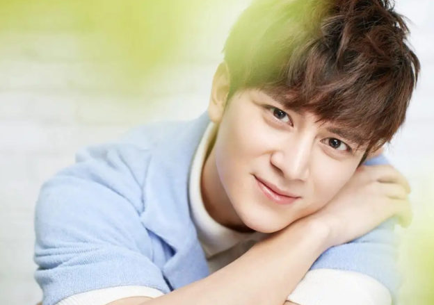 Sun Zujun - 孙祖君 - CPOPHOME