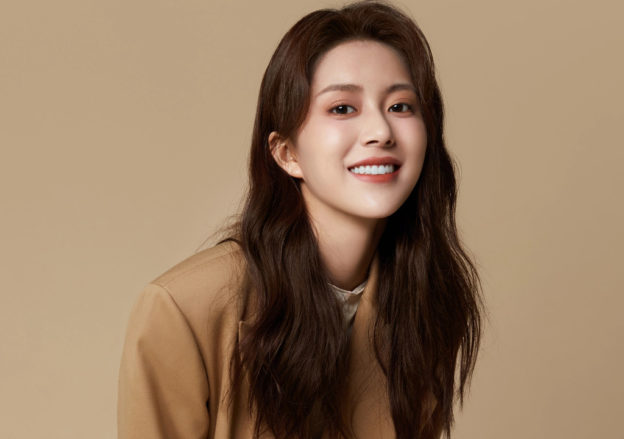 Tang Min - 汤敏 - CPOPHOME