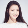 Hidden Shadow - Chinese Drama - CPOP HOME