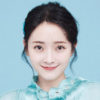 Qin Xiaoxian - Victor Qin - CPOPHOME
