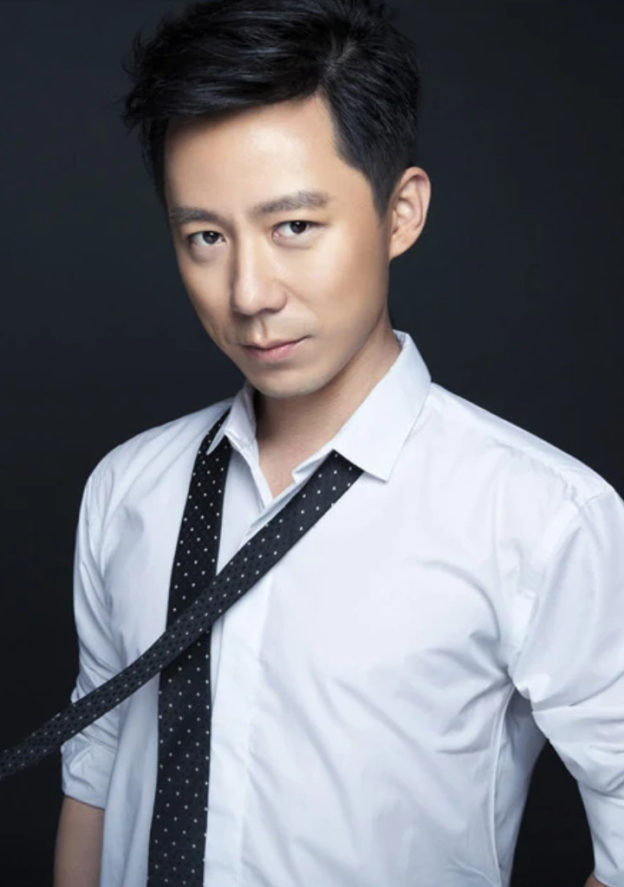 Wang Maolei - 王茂蕾 - CPOPHOME