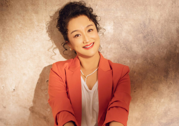 Yang Kun - 杨昆 - CPOPHOME