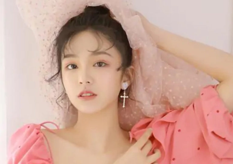 Zhu Yunhui - 朱云慧 - CPOPHOME