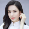 Curley Gao - Xilinnayi Gao - CPOPHOME