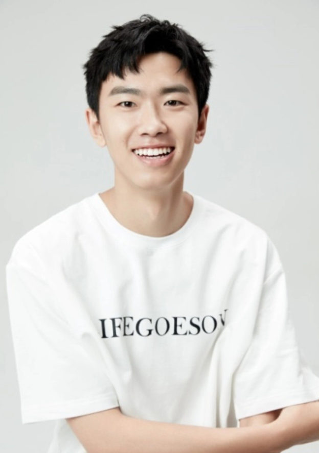 Chen Tianming - 陈天明 - CPOPHOME