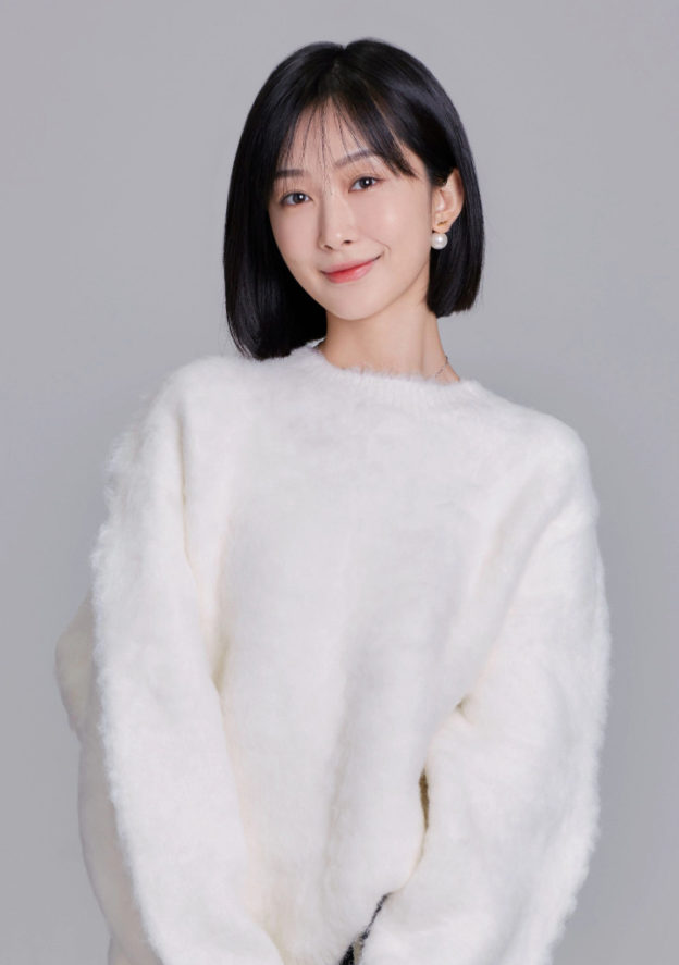 Chi Ningning - 迟宁宁 - CPOPHOME