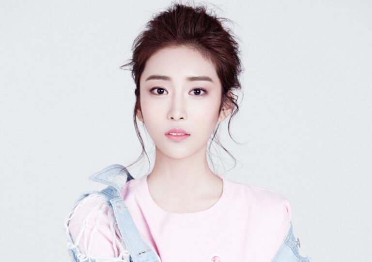 Fan Meng - 范梦 - CPOPHOME