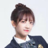 Qin Xiaoxian - Victor Qin - CPOPHOME