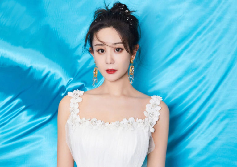 Hai Lu - 海陆 - CPOPHOME