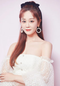 Hai Lu - 海陆 - CPOPHOME