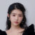 He Landou Profile - CPOP HOME