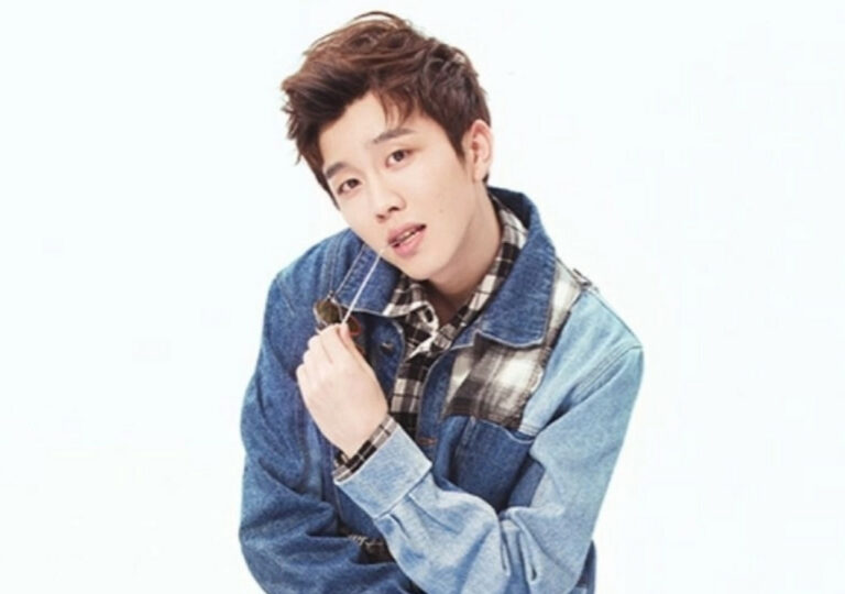 He Peng - 贺鹏 - CPOPHOME