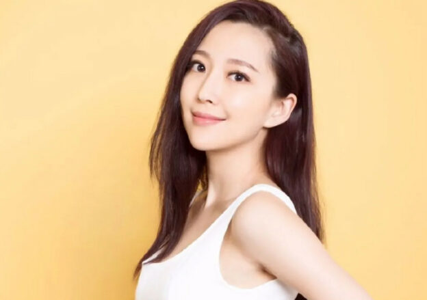 Jin Feng - 金丰 - CPOPHOME