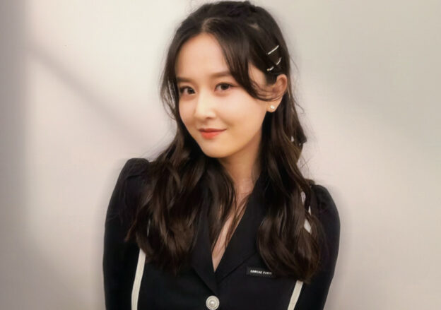 Li Boyang - 李博洋 - CPOPHOME