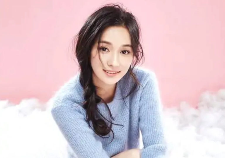 Li Ruoning - 李若宁 - CPOPHOME