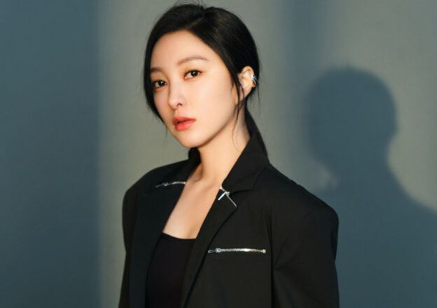 Li Xinbo - 李心博 - CPOPHOME