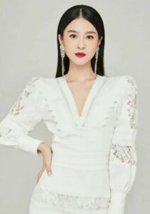 Lin Yiting - 林一霆 - CPOPHOME