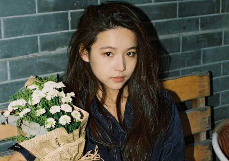 Liu Siyi - 刘思艺 - CPOPHOME