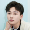 Qin Xiaoxian - Victor Qin - CPOPHOME