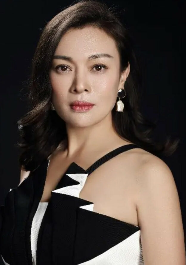 Shi Ke - 史可 - CPOPHOME