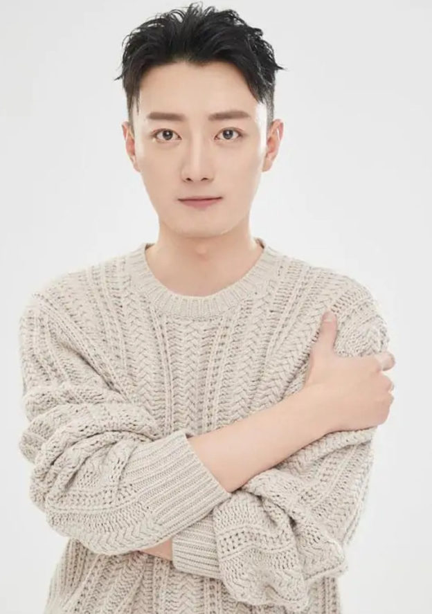 Su Xiaoding - 苏小玎 - CPOPHOME