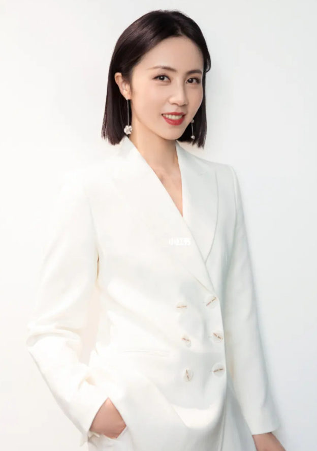 Sun Li - 孙莉 - CPOPHOME