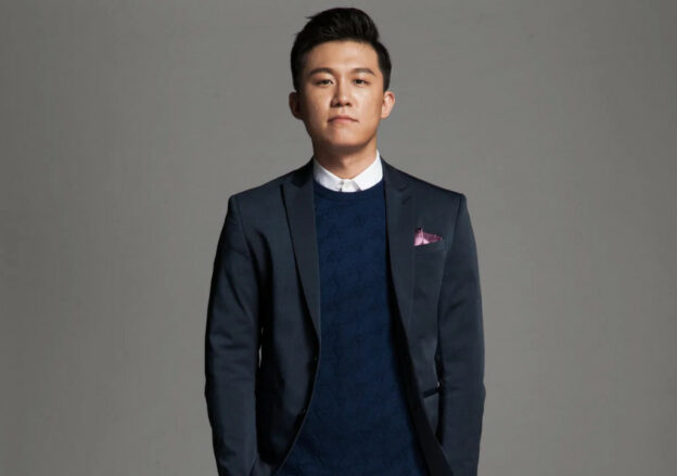 Sun Yan - 孙岩 - CPOPHOME