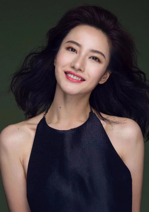 Wan Tong - 万潼 - CPOPHOME