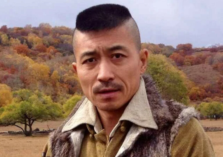 Zhang Yutong - 张宇彤 - CPOPHOME