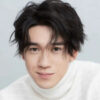 Qin Xiaoxian - Victor Qin - CPOPHOME