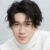 Qin Xiaoxian - Victor Qin - CPOPHOME