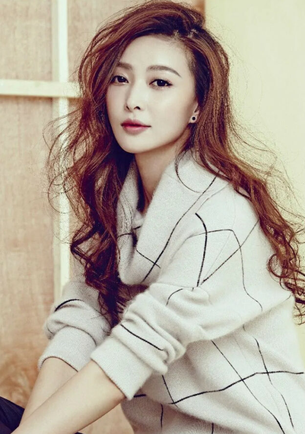 Zhou Zhi - 周知 - CPOPHOME