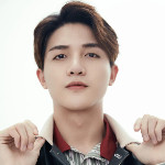 Kelly Yu - 于文文 - CPOPHOME