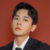 Shadow Love - Chinese Drama 2025 - CPOP HOME