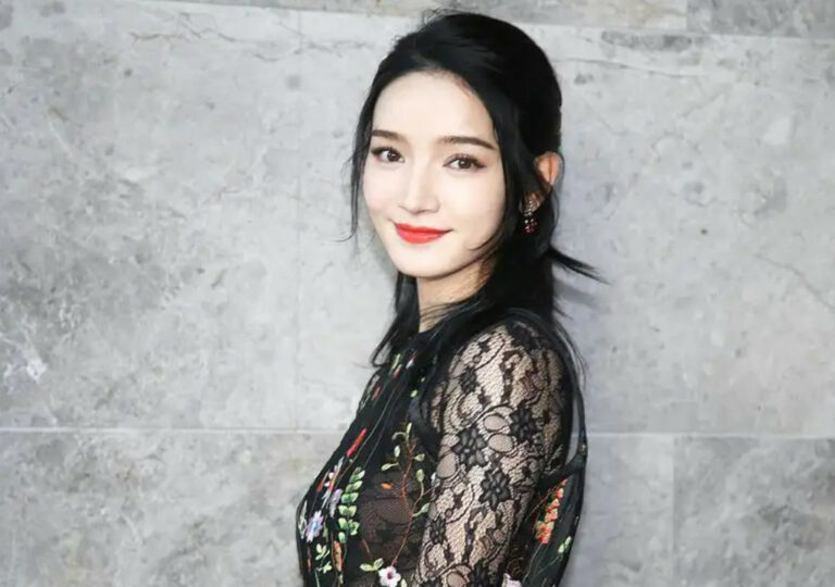 Dai Si - Daisy - CPOPHOME